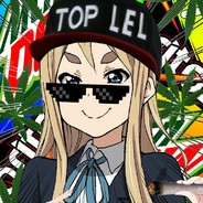 Steam Community :: TOP LEL IN THE WORLD