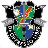 Steam Community :: =SEC8=SFODA