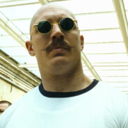 Steam Community :: Bronson