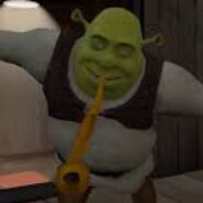 Steam Community :: Shrek™