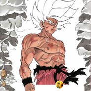 Steam Community :: MaLi RaDoJiCa