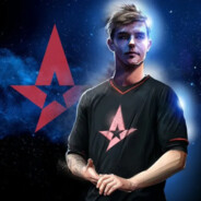 Steam Community :: Dev1ce