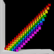 Steam Community :: Group :: SpectralVectors