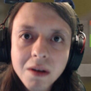 Steam Community :: LifeStomper