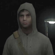 Steam Community :: Average Gmod Player