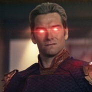 Steam Community :: Coconeyx