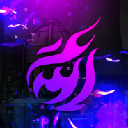 Steam Community :: 𝙃𝙚𝙡𝙡𝙘𝙖𝙨𝙚