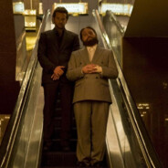 Steam Community :: Sander