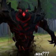 Steam Community :: Shoxy