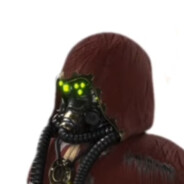 Steam Community :: GHOOS