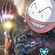 Steam Community :: Nerbit