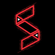 Steam Community :: 𝙎𝙮𝙉𝙩𝙖𝙓