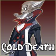Steam Community :: CDeath