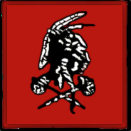 Steam Community :: Group :: DEVGRU Red Squadron