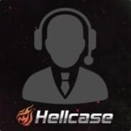 Steam Community :: Hellcase-Contact | Software™