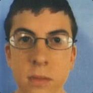 Steam Community :: McLovin
