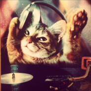 Steam Community :: bearapocalypse