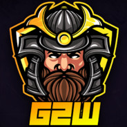 Steam Community :: Group :: Team G2W
