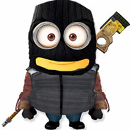 Steam Community :: Bebrus