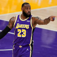 Steam Community :: Jebron Lames