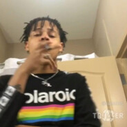 Steam Community :: nettspend drank