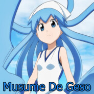Steam Community :: Musume de geso