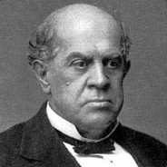 Steam Community :: Faustino