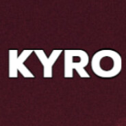 Steam Community :: Kyro
