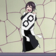 Steam Community :: Antek⚡