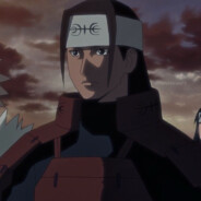 Steam Community :: Hashirama