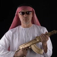 Steam Community :: Sharmuta