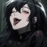 Steam Community :: † Mishira`₡