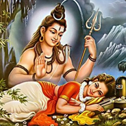 Steam Community :: Karma Monkey