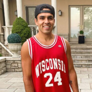 Steam Community :: TIMMY!!