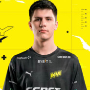 Steam Community :: b1t