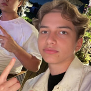 Steam Community :: dENZY