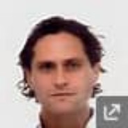 Steam Community :: Mr Moakes