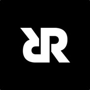 Steam Community :: Group :: Rage |Rachelxxx|