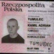 Steam Community :: TUMULEC