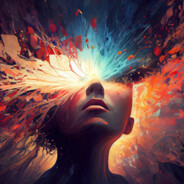 Steam Community :: sanin.exe