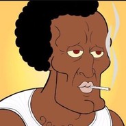 Steam Community :: Lightskin Squidward