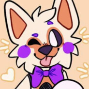 Steam Community :: Lolbit