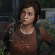 Steam Community :: ellie
