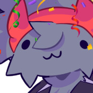 Steam Community :: ElMow