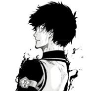 Steam Community :: isagi