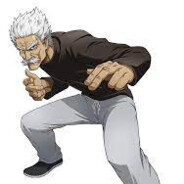 Steam Community :: Moe Lester