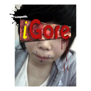 Steam Community :: zatru