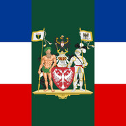 Steam Community :: Group :: Allstars Srbija Klan Ultraterorista