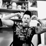 Steam Community :: +[18] -eXTaZi-