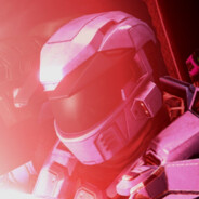 Steam Community :: Archy